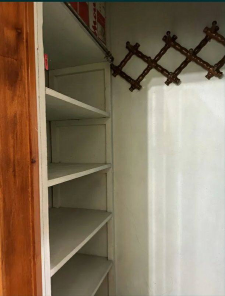 Мебель техника 1в2/2/9 Ц-7