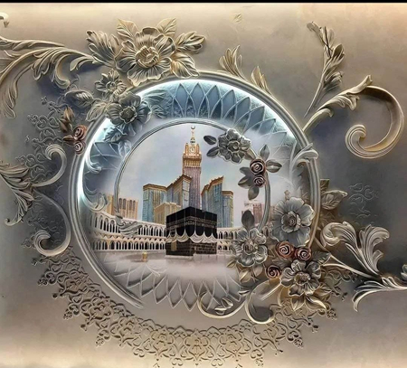 Rassom usta xizmati .Mahorat va sifat uyğunligi.