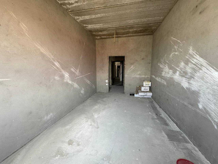 2 xonali 85m² 8-qavat uy sotiladi