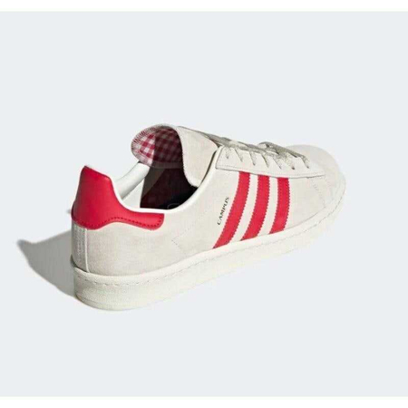 Кроссовки мужские adidas Originals Campus 80S! Новые в коробке!