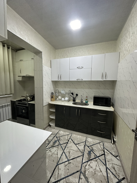Arenda Novza metro 3xona Oilaga Qizla Shariy oilaga