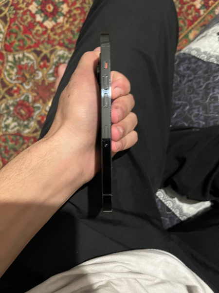 Iphone 14 pro 256 gb