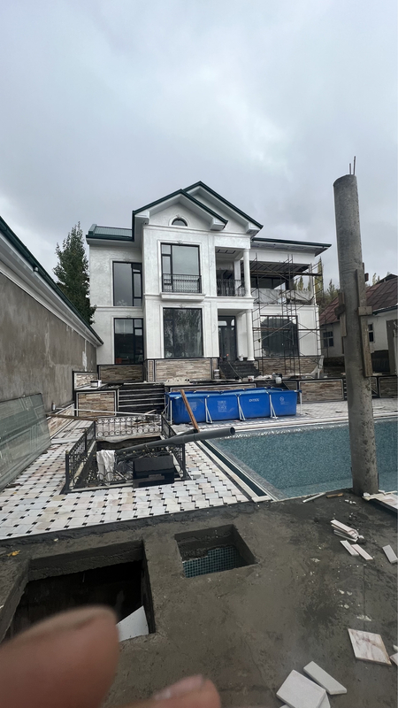 Traverten Dojdik Uzbekiston buylap xizmat qilamiz
