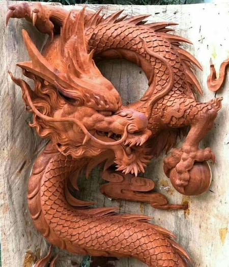 Скульптуры, скалы, нарезка, барельеф, рельеф, haykal