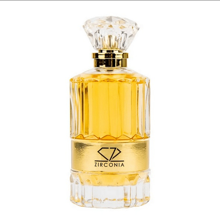 Духи Парфюм Atir Luxury