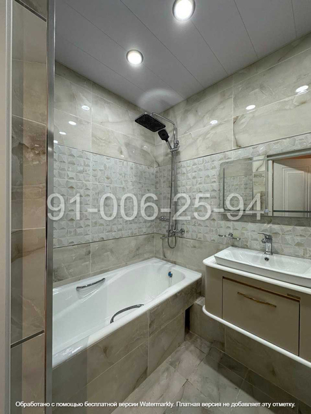 СРОЧНО! НИЗКАЯ ЦЕНА! Ц-12 110 м2 4/2/9 Камолон ош мост Пожарка
