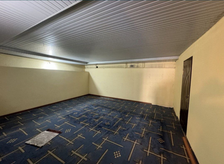 N1663 Toshkent tumani TVTU instituti tarafda 2.8 sotix
