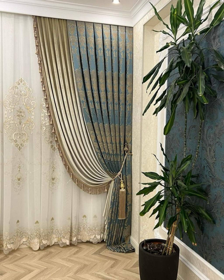 Жалюзи штори занавески jaluzi jaluzi pardalar