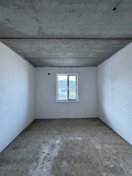 2 xonali 1 qavat 5 qavatli g’ishtli dom 55m2
Manzil: trikotaj