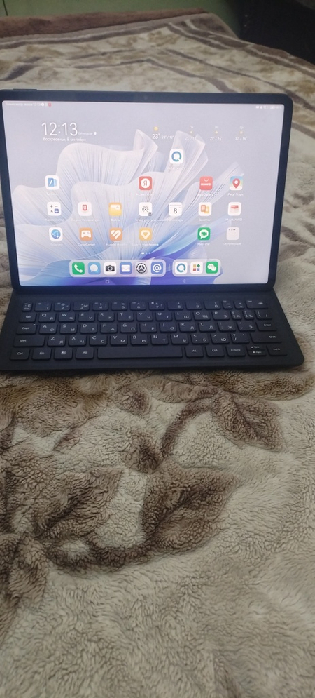 HUAWEI Matepad Air,DBY-L0DBY-L09