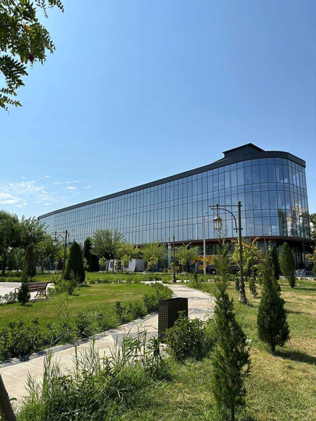 Продается готовый бизнес газ заправка метан 120 соток