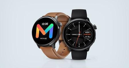 Smart Watch Mibro Lite 2