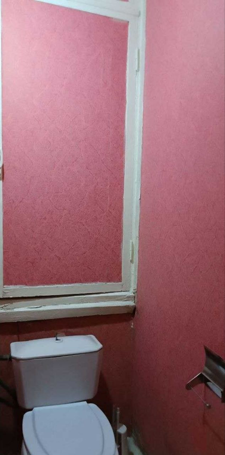 Аренда квартиры на Чиланзаре 8 квартал, 1/1/4