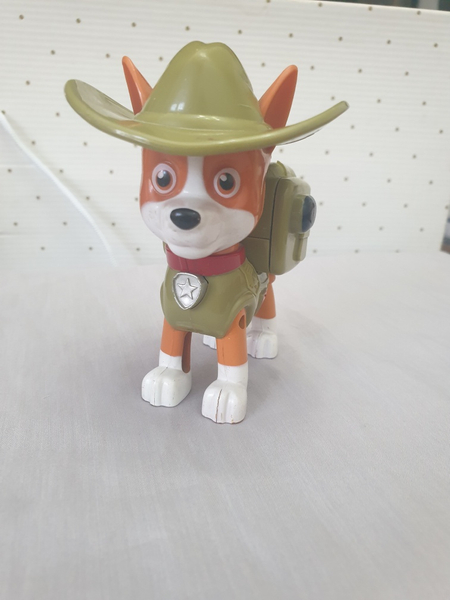Игрушки  
