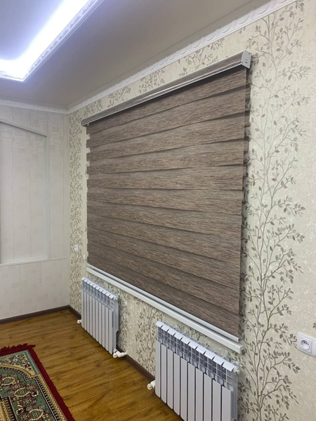 Дешево и Качественно! Жалюзи по низкой цене