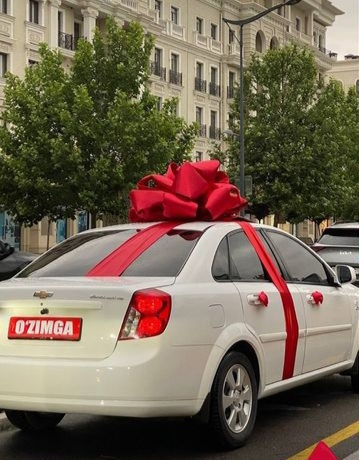 Kia, hundaiga bantiklar, avtobantiki, bant