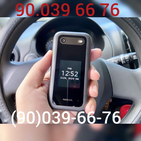 Новый! Gusto 3 (B311V), Доставка,Кафолат,Gsm,Yengi tella mutloqo.