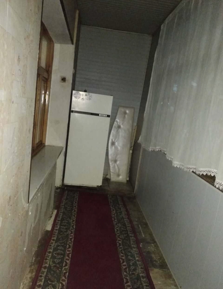 Алгоритм 2/1/4 с мебелю и техникой