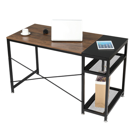Loft mebel  Samarqand