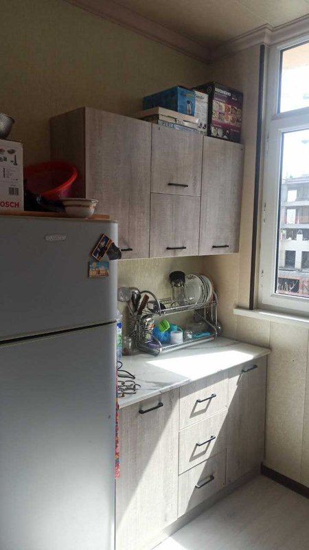(К126780) Продается 2-х комнатная квартира в Шайхантахурском районе.
