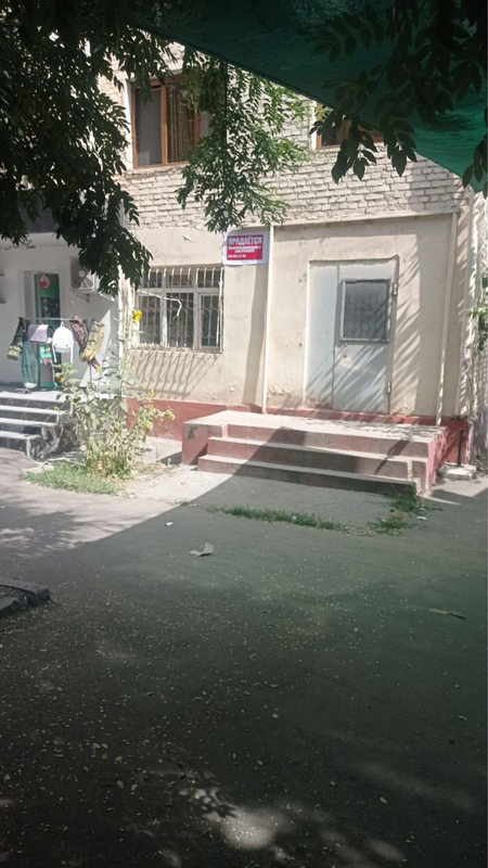 Продаётся не жилой помещение для бизнеса