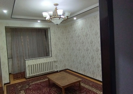 !Продам 2 комнатную Квартиру Чиланзар 17 квартал