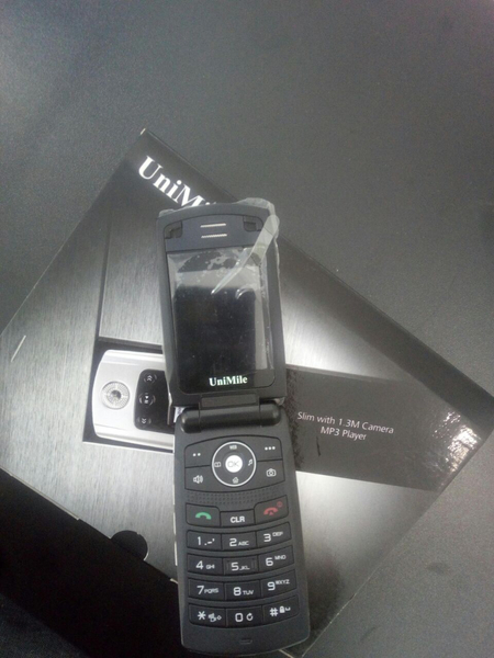 Узмобайл uzmobayl ( uzmobile ) сдма ( cdma 450 )  Unim