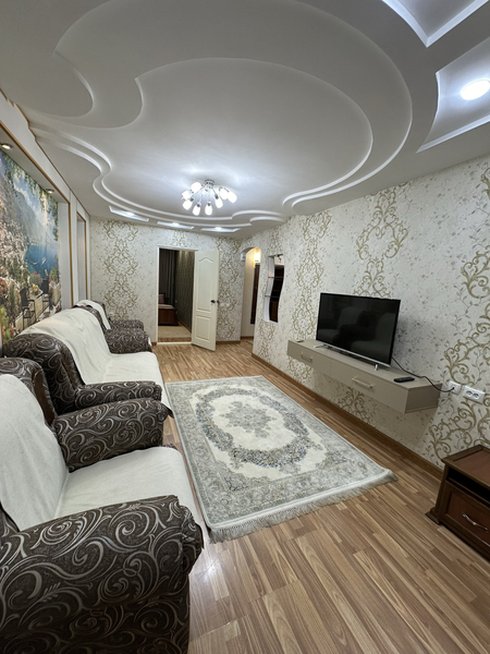 Срочно продается квартира