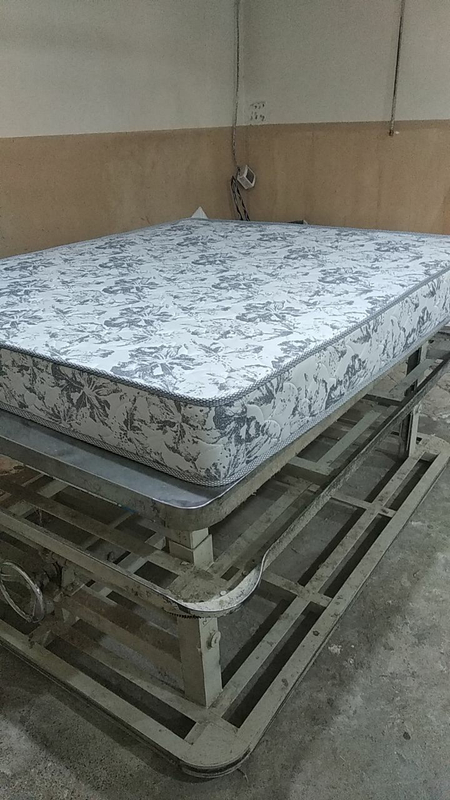 Matras arzon narxlarda