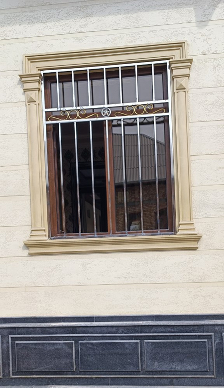 Nerjaveyka xizmatlari