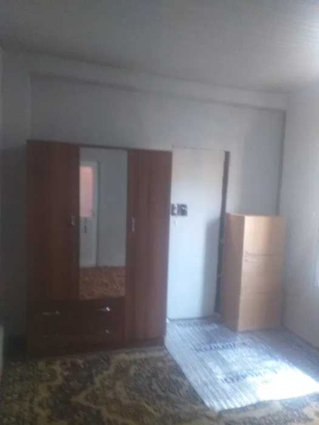 срочна аренда 2 ком. домик возле 4 РОДДОМ а ЦЕНА ШОК 275$ ID SH 422