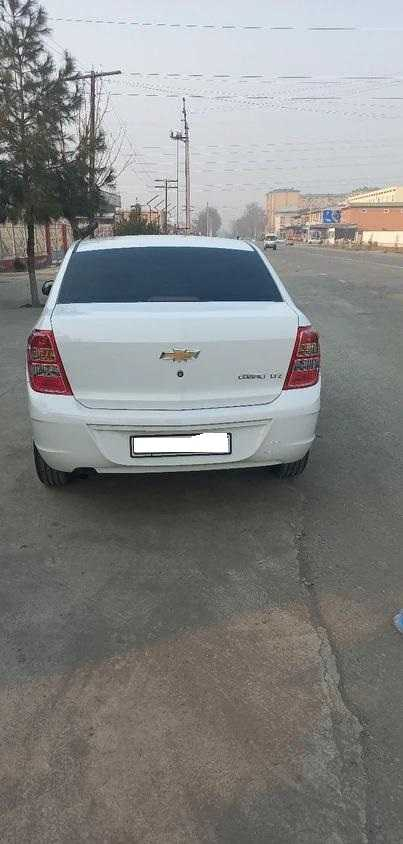 Coablt A/T 2023 Bolib tolashga qb beraman