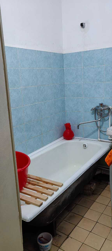 Срочно продам 2-х комнатную квартиру (60кв.м)на Тузель-3