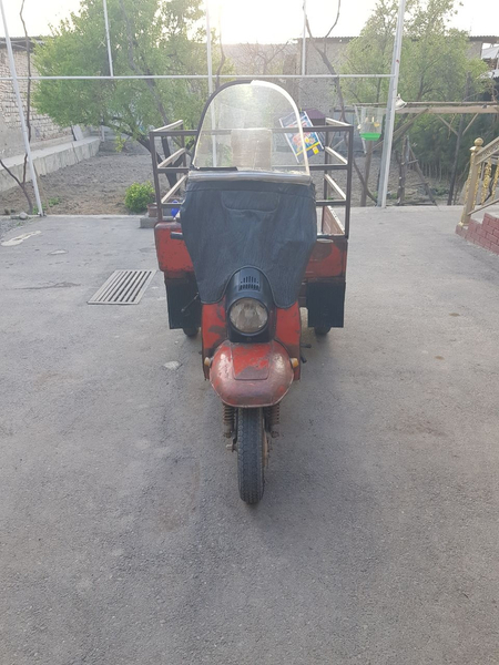 Сроно сотилади !!!