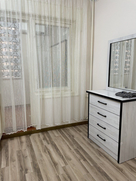 Продаётся Юнусабад 5, 1/2/5