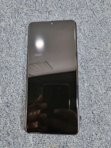 Samsung S20 ultra 12/256 korea obmen qilinadi