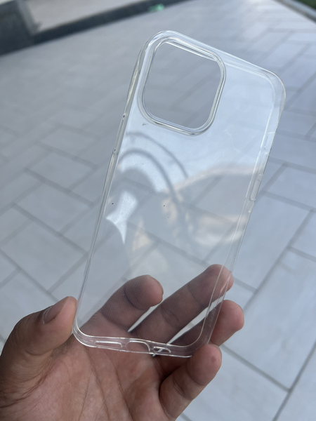 Optom chexol iphoneni hamma madeliga bor .