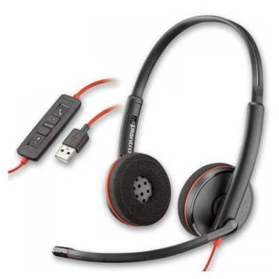 plantronics 3220 гарнитура для call-centra диспетчеров кол-во есть