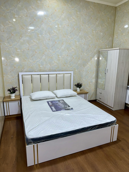 Новым Елитный Евролюксовый Отель“Crystal” Premium Class Только Паспорт