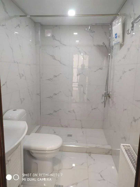 Продается дом в Самарканде