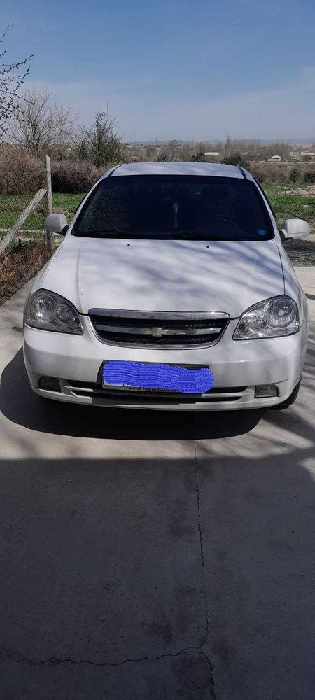 Lasetti 1.8   2 - pozissiya. Kelishilgan narxda sotiladi.