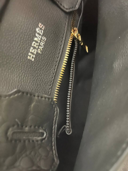 Сумка Hermes sumka