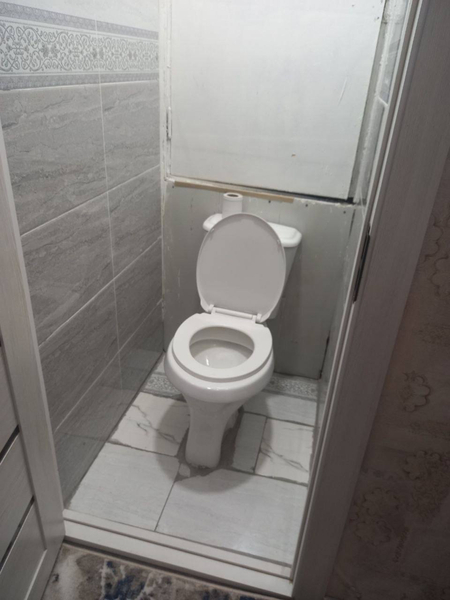 Купить квартиру