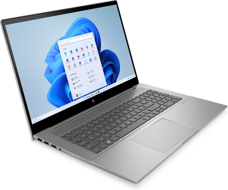 ENVY 17 cr1025cl(i7-1355U/32Gb DDR/SSD 1TB/RTX2050, 4Gb/.17,3'/Touch)