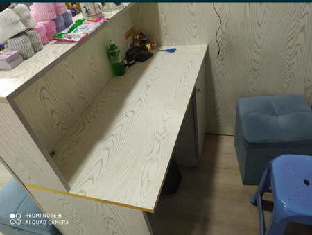 Holati zor qirilmagan qiziqganla bemalol tel qlib sorela