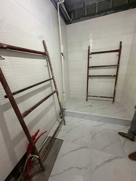 Ijaraga beriladi