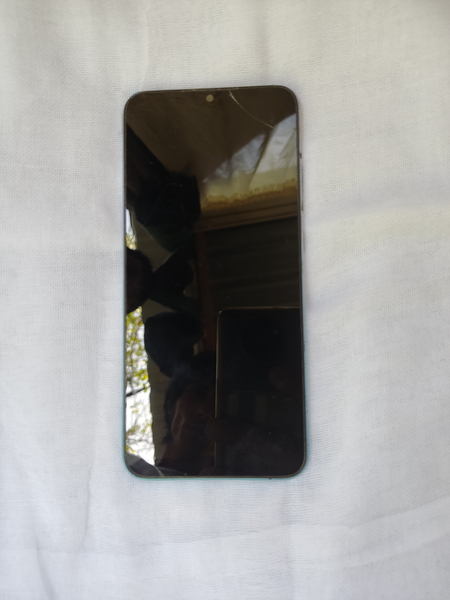 Продам Редми 9а. Redmi 9a