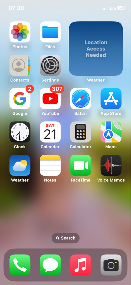 Iphone 11 pro sotiladi