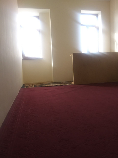 Zaks bilan Tartibli oilaga beriladi ijara shartnoma qilamiz kerak bol