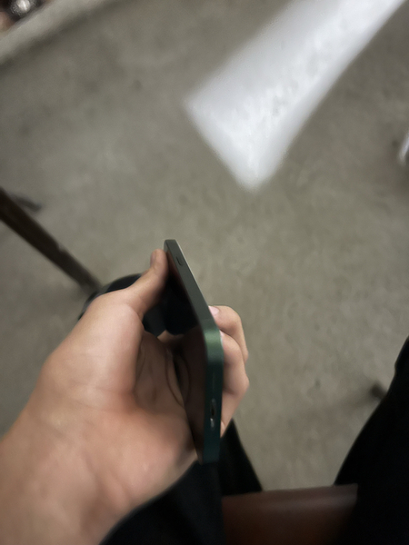 Iphone 13   128gb 85%